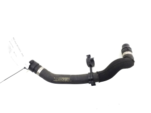 Used Mercedes Benz E-Class Intestine A2048306296