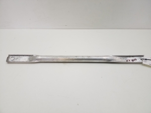 Used Mercedes Benz E-Class Holder next A2136280000