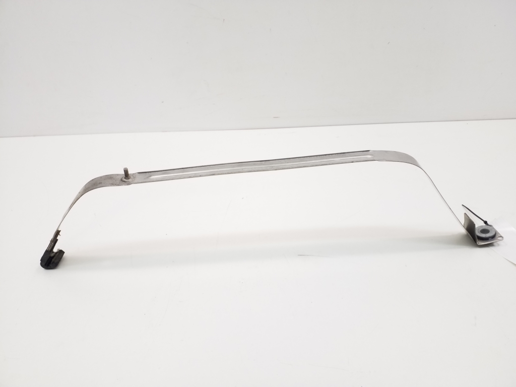 Used Mercedes Benz E-Class Fuel tank holder A2054700040