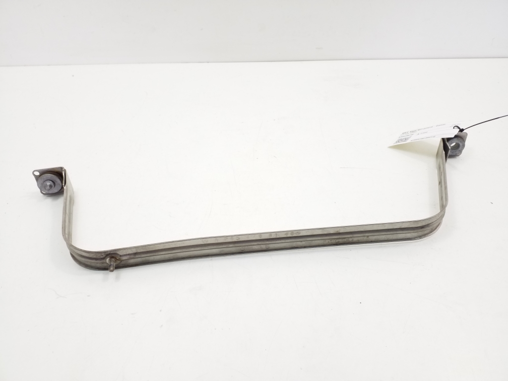 Used Mercedes Benz E-Class Fuel tank holder A2054700140