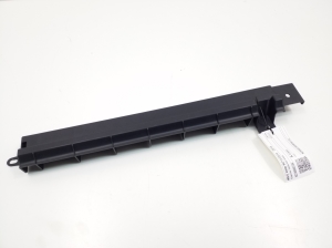 Used Mercedes Benz E-Class Other detail of the trunk interior A2126903325