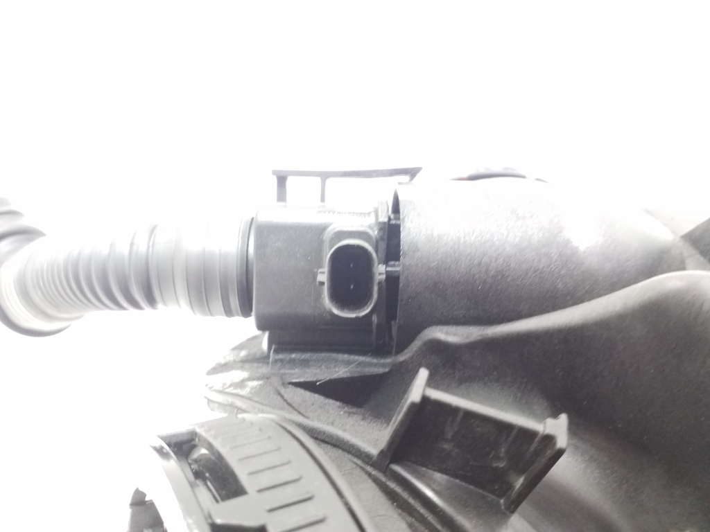 Used Mercedes Benz E-Class Intestine A6540901242