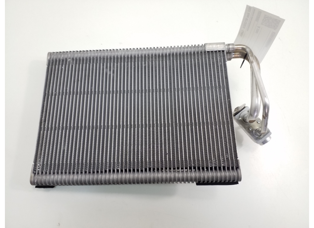 MERCEDES-BENZ E-Class W213/S213/C238/A238 (2016-2024) Interior Heater ...