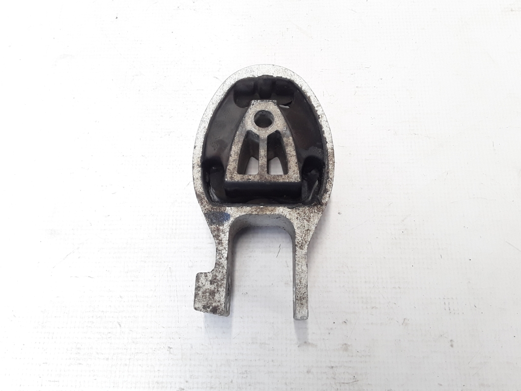 Used VOLVO V70 Pillow gearbox 30680705