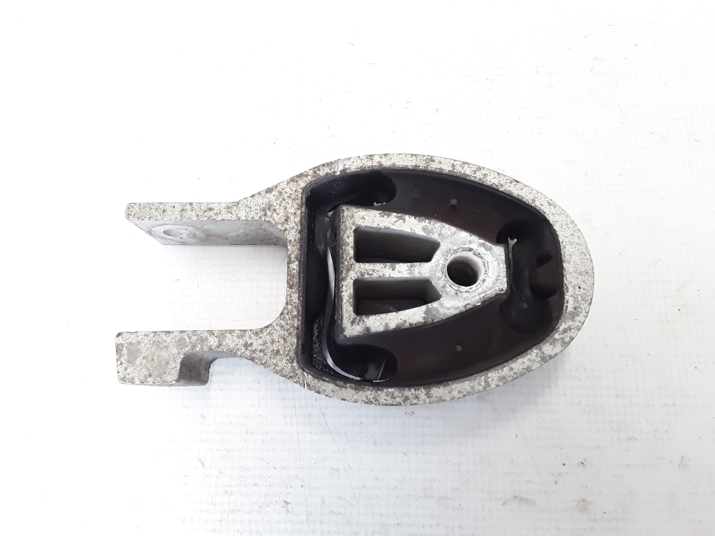 Used VOLVO V70 Pillow gearbox 30680705