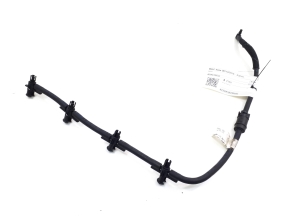 Naudotas Mercedes Benz E-Class Vamzdis A6542032602