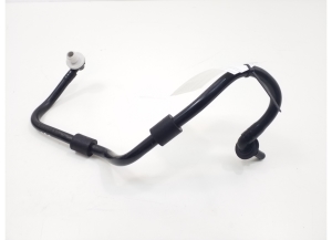 Used Mercedes Benz E-Class Intestine A2138302305