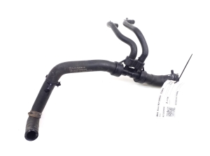 Naudotas Mercedes Benz E-Class Žarna A2138302205