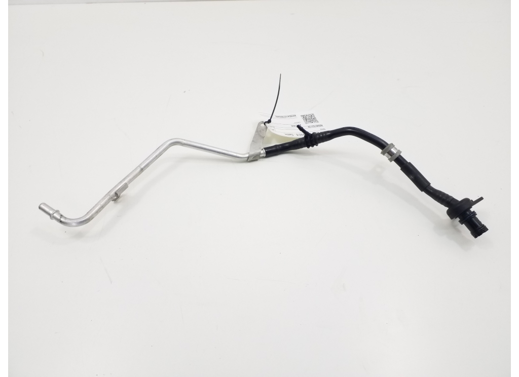 Naudotas Mercedes Benz E-Class Žarna A6540703132