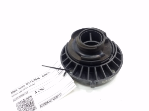 Naudotas Mercedes Benz E-Class Galinės spyruoklės atrama A2053240484