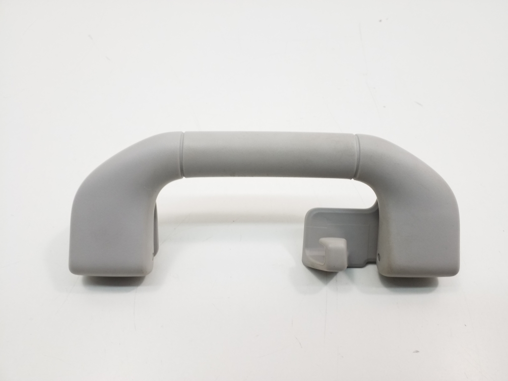 Used Mercedes Benz E-Class Roof inner handle A2048100151
