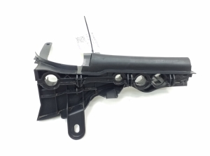 Naudotas Mercedes Benz E-Class Galinių šoninių durų stiklo pakėlikas ir ...