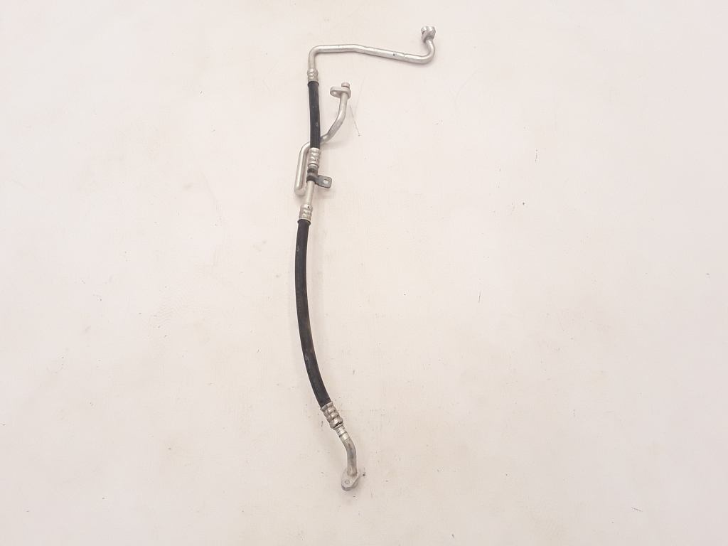 Used RENAULT Zoe Hose for air conditioning 924480658R
