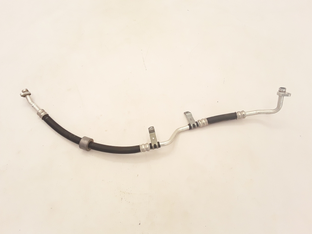 Used RENAULT Zoe Hose for air conditioning 924541321R
