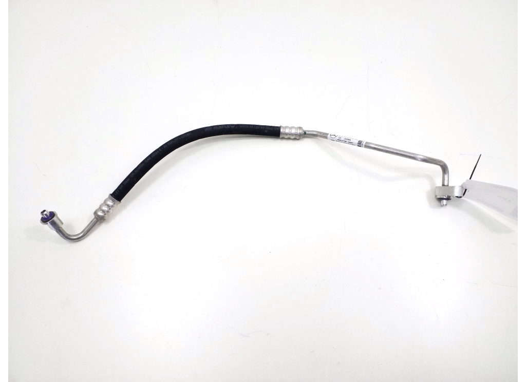Used Mercedes Benz E-Class Hose for air conditioning A2138305100
