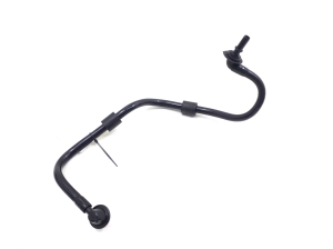 Naudotas Mercedes Benz E-Class Žarna A2138302205