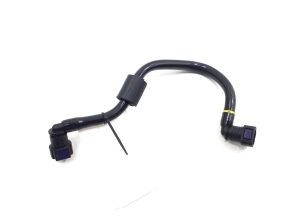 Used Mercedes Benz E-Class Intestine A2054301100