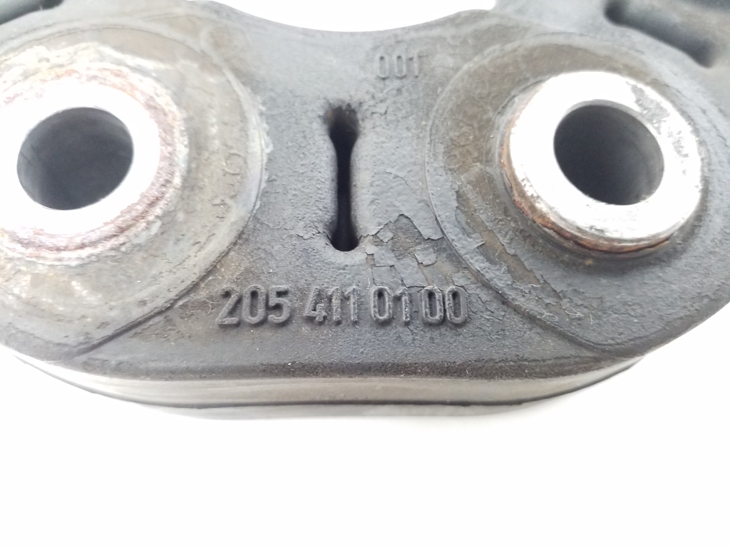 Использовал Mercedes Benz E-Class Резиновое соединение карданного вала ...