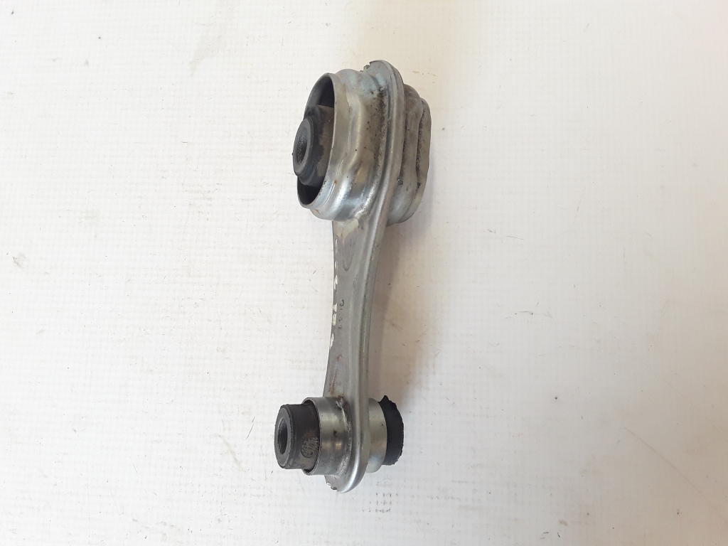 Naudotas RENAULT Zoe Variklio pagalvė 112385698R