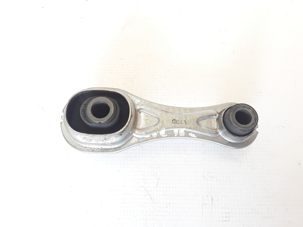 Naudotas RENAULT Zoe Variklio pagalvė 112385698R