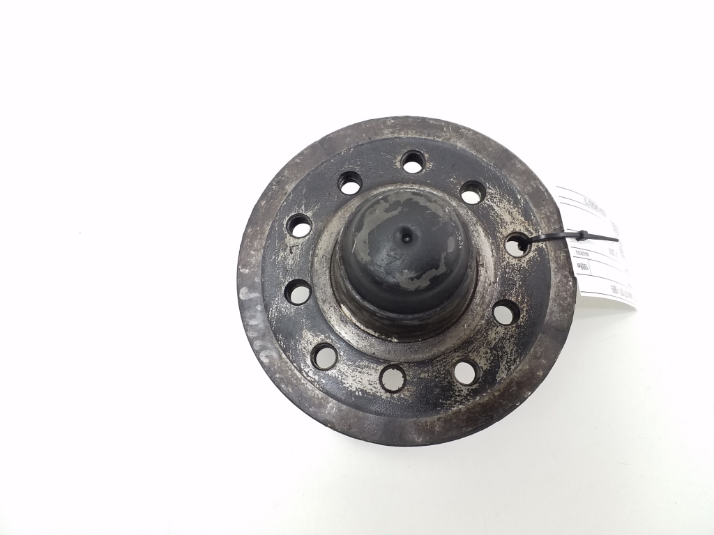 Used Mercedes Benz SL-Class Front hub bearing A1153341601