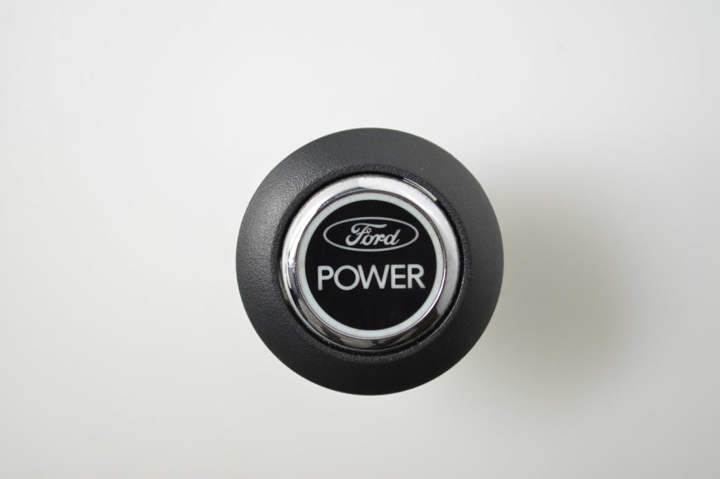 Used Ford Focus Ignition switch