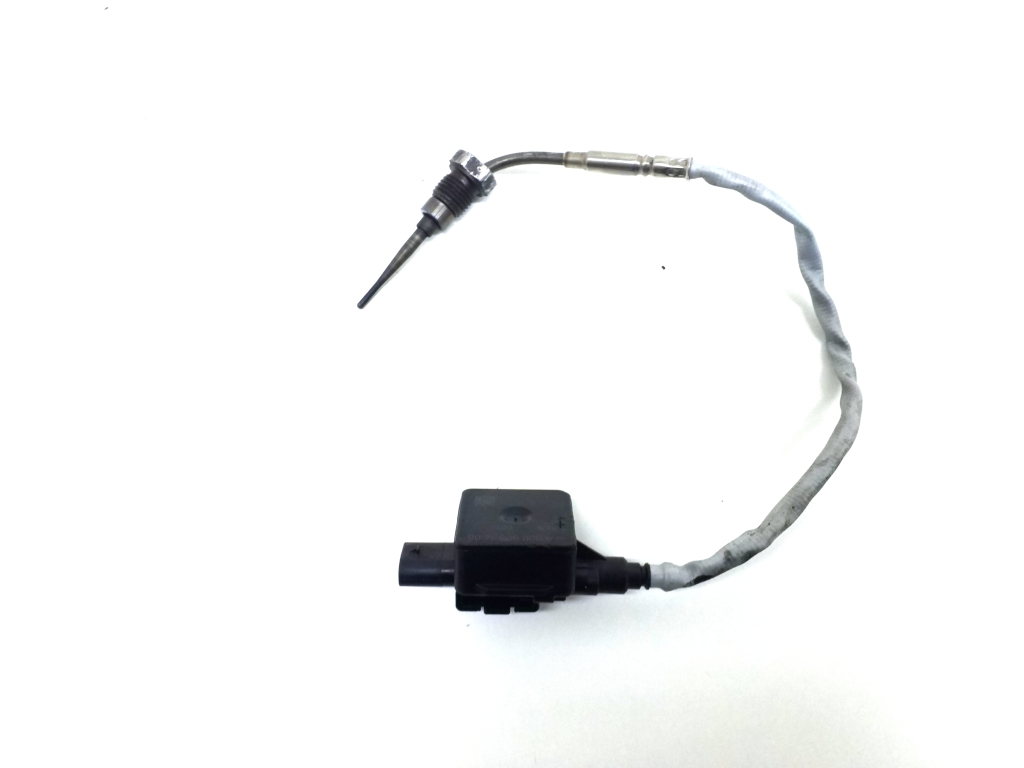 Naudotas Mercedes Benz E-Class Duslintuvo temperatūrinis daviklis ...