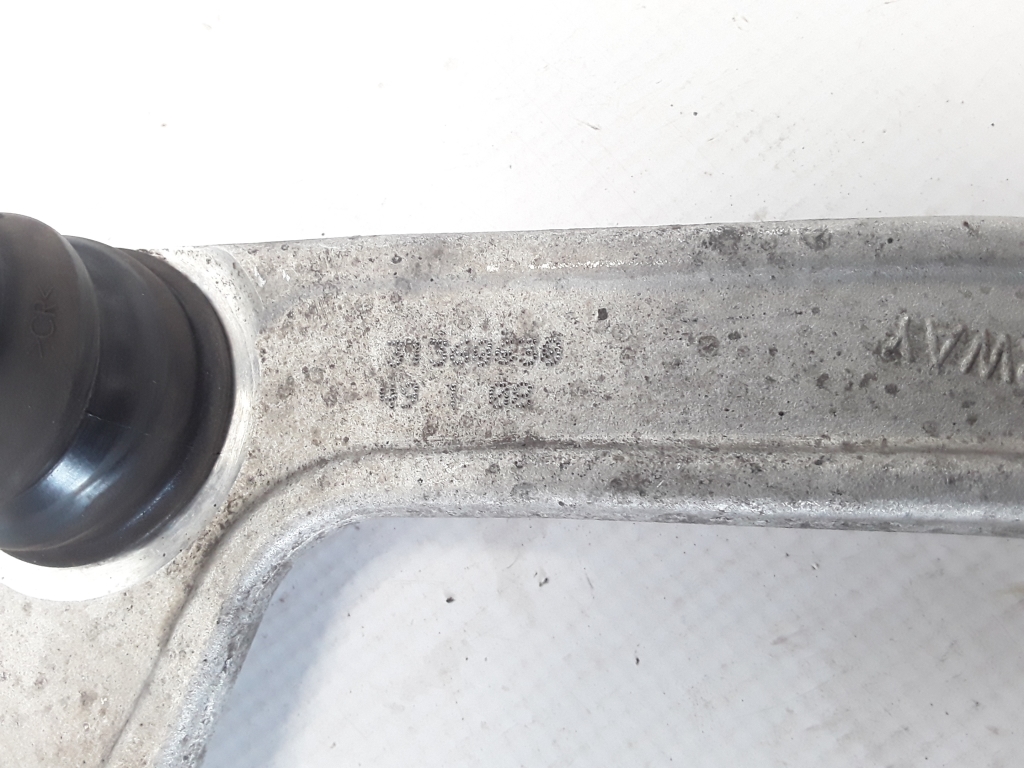 Used VOLVO XC60 Front lever 31360630