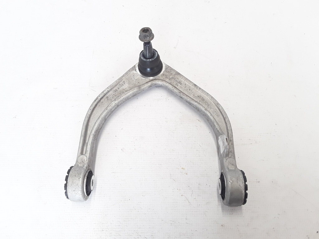 Used VOLVO XC60 Front lever 31360630