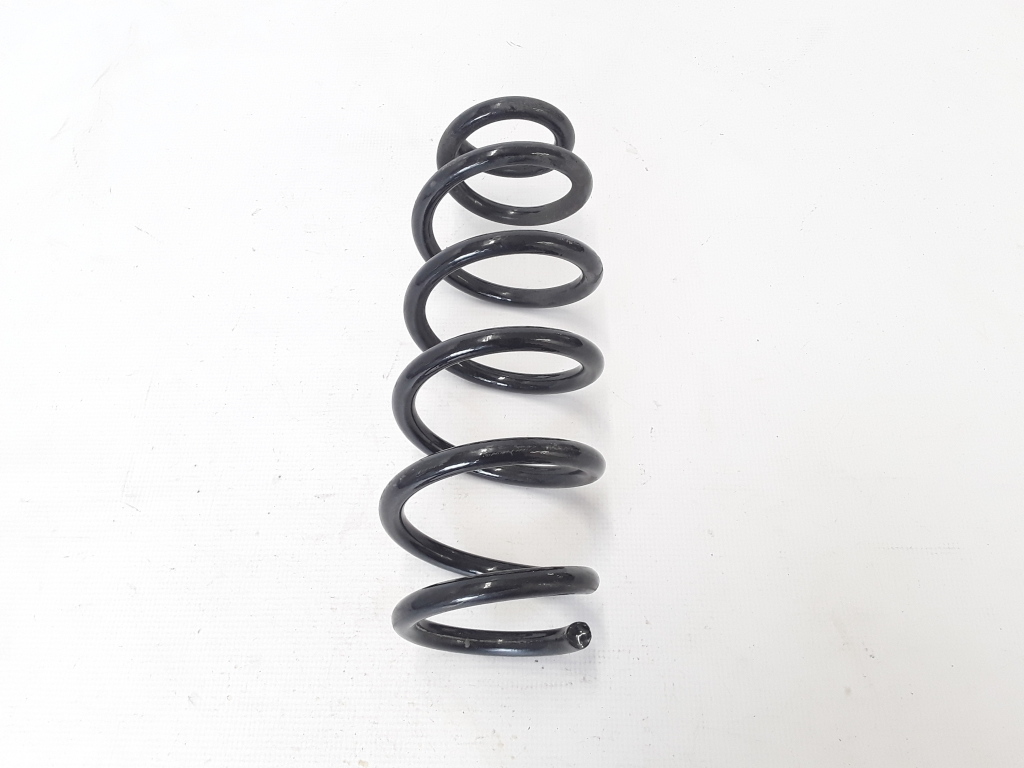 Used VOLVO XC60 Front spring 31658917