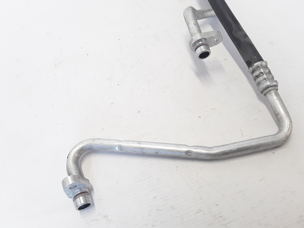 Used RENAULT Zoe Hose for air conditioning 924480658R