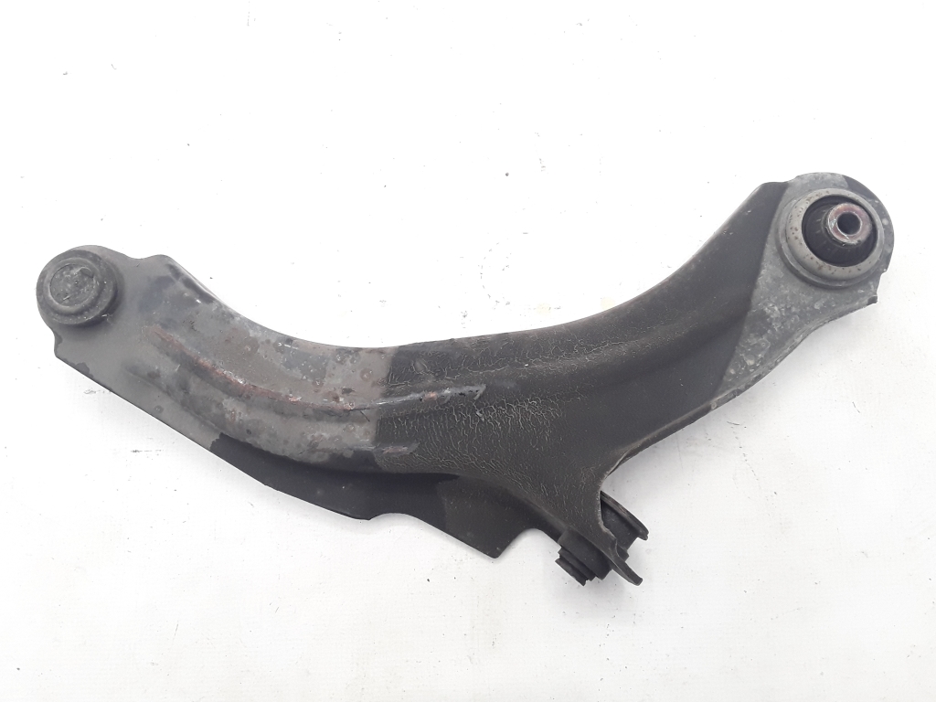 Used RENAULT Zoe Front lever 545050399R
