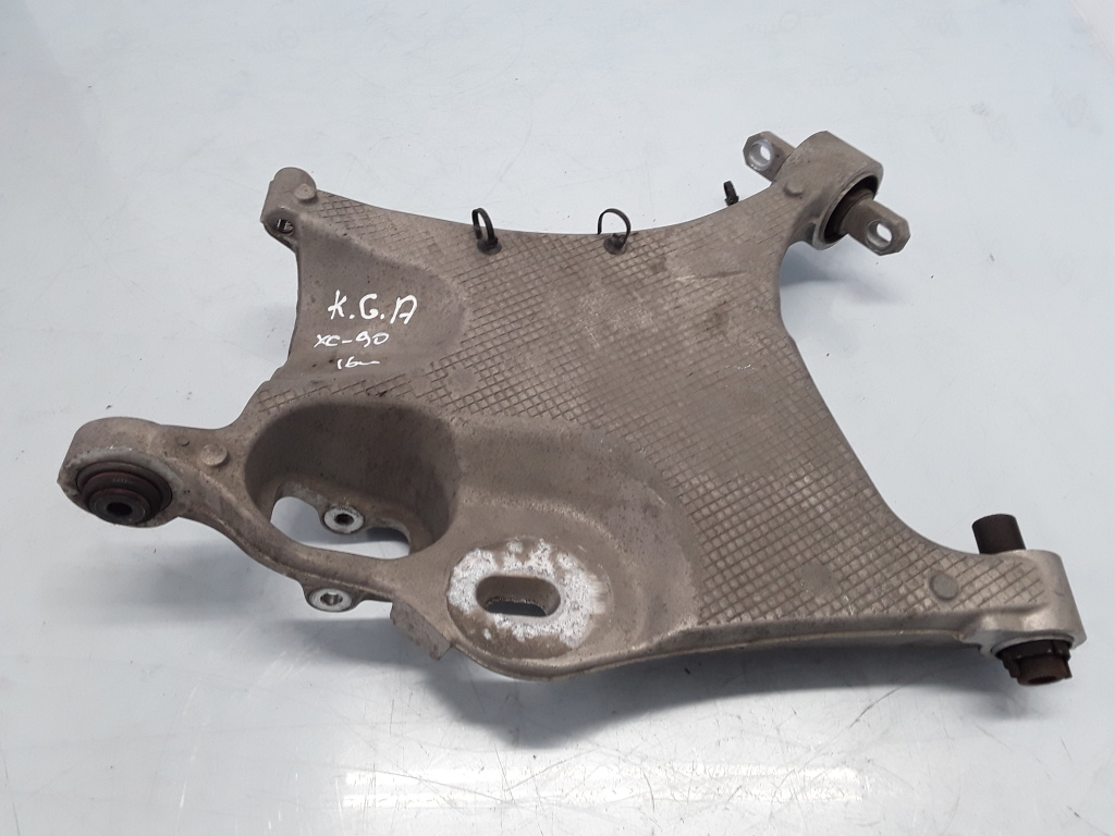 Used VOLVO XC90 Rear lever 31451835