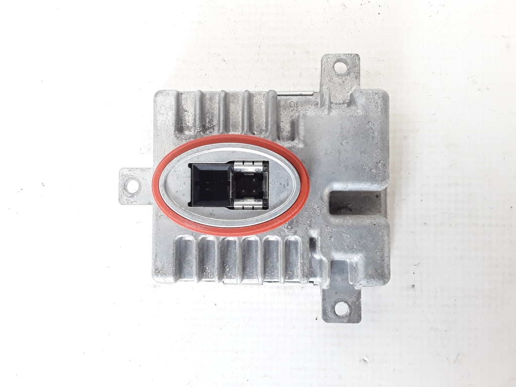 BMW 5 Touring (F11) Xenon Light Control Unit 7237647 22317695 - Used ...