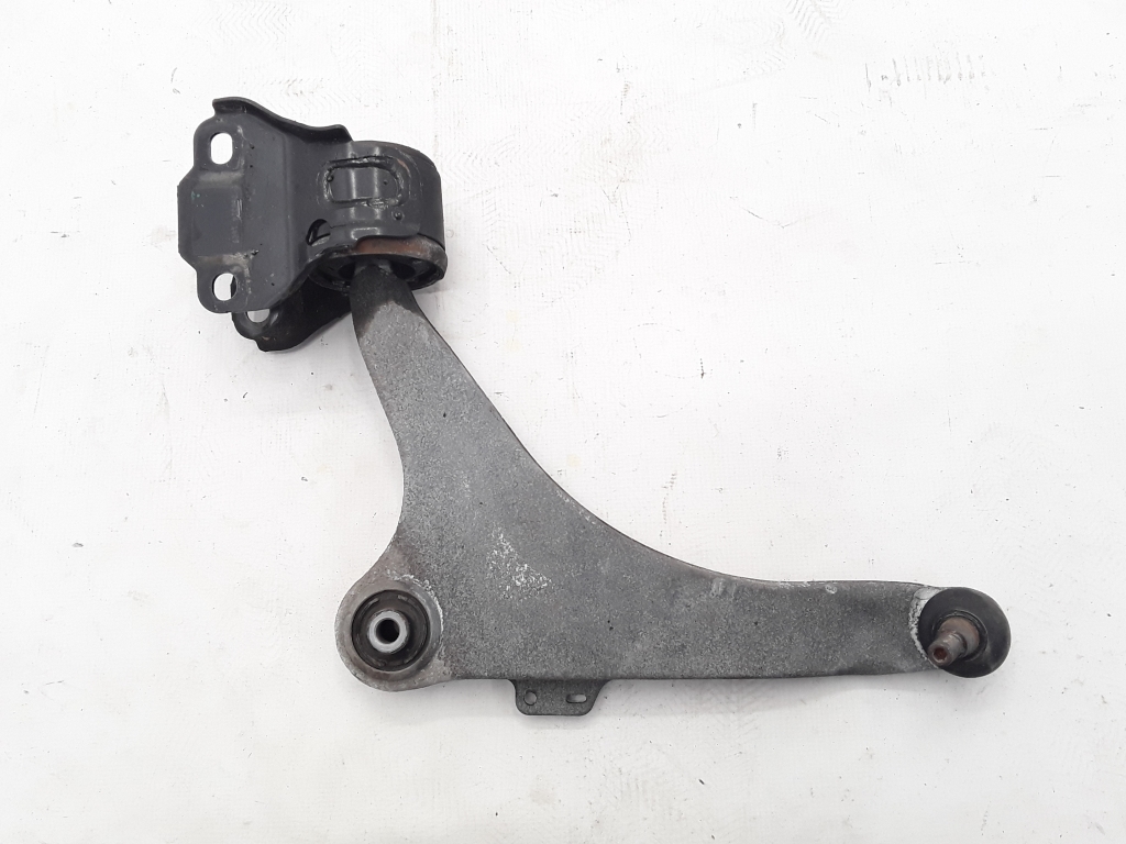 Used VOLVO V60 Front lever 31317661