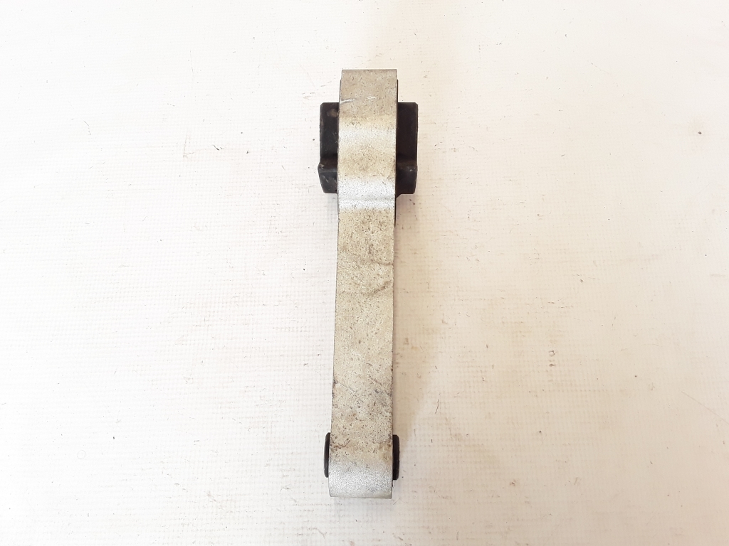 Naudotas VOLVO XC60 Variklio pagalvė 31430441