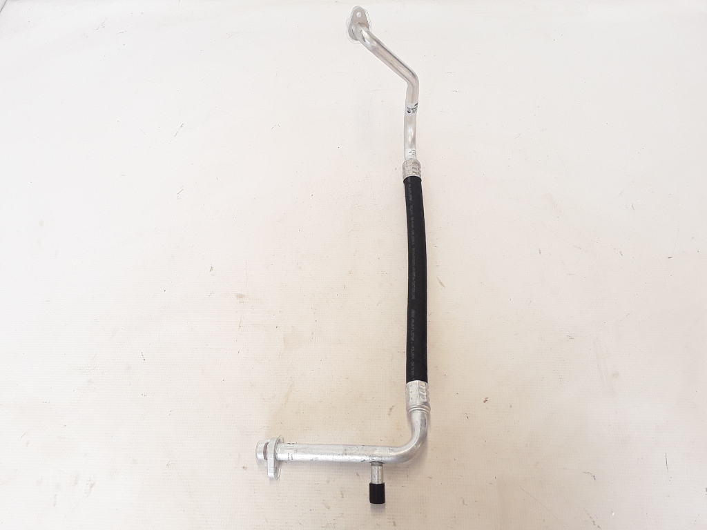 Used RENAULT Master Hose for air conditioning 924549462R