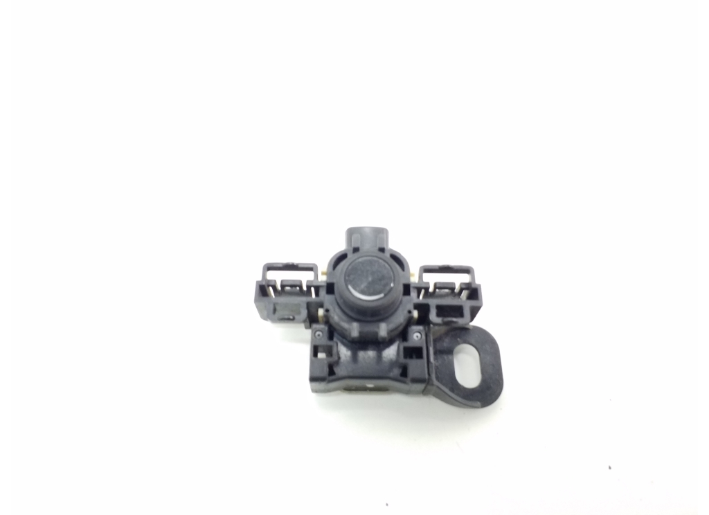 Used LEXUS IS Parking sensor rear 8934153010