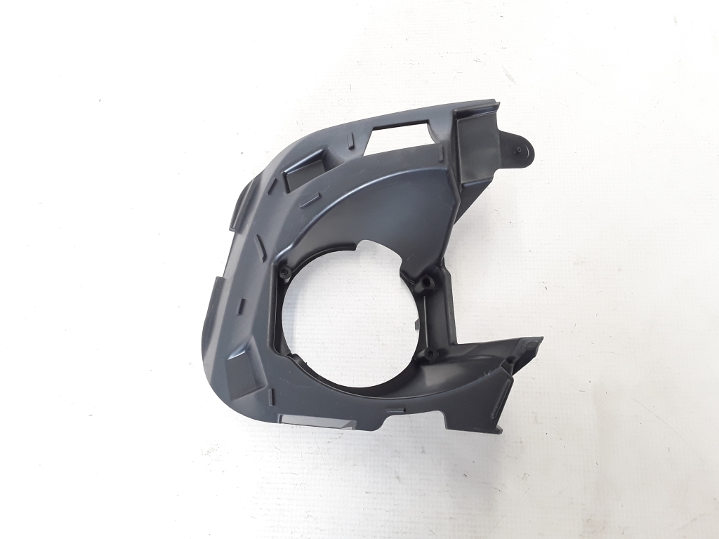 Used RENAULT Trafic Front bumper fog lamp holder 269112699R