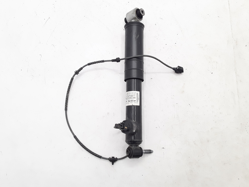 Used RENAULT Talisman Rear shock absorber 562105977R