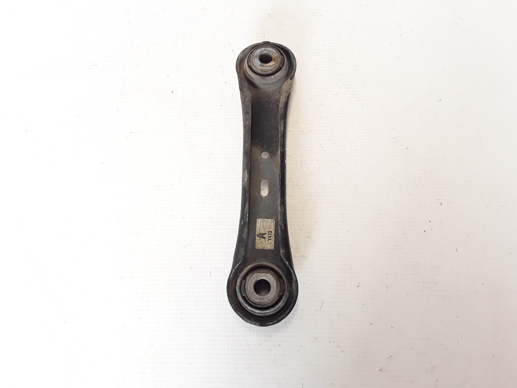 Used VOLVO XC60 The rear axle pulled