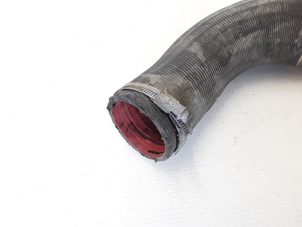 Used VOLVO XC60 Intercooler hose 31370286