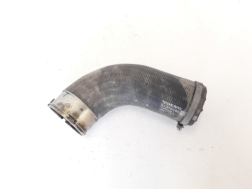 Used VOLVO XC60 Intercooler hose 31370286