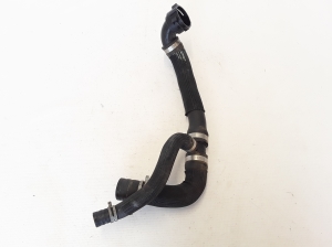 Naudotas VOLVO XC60 Aušinimo radiatoriaus žarna 6G918260JB