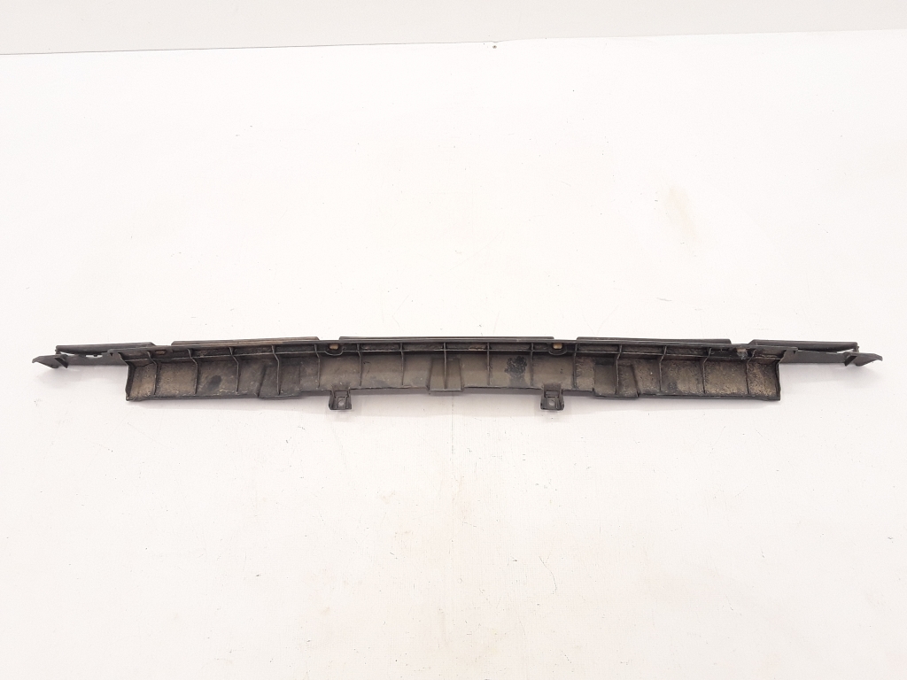 Used RENAULT Kangoo Rear bumper inner frame 850427214R