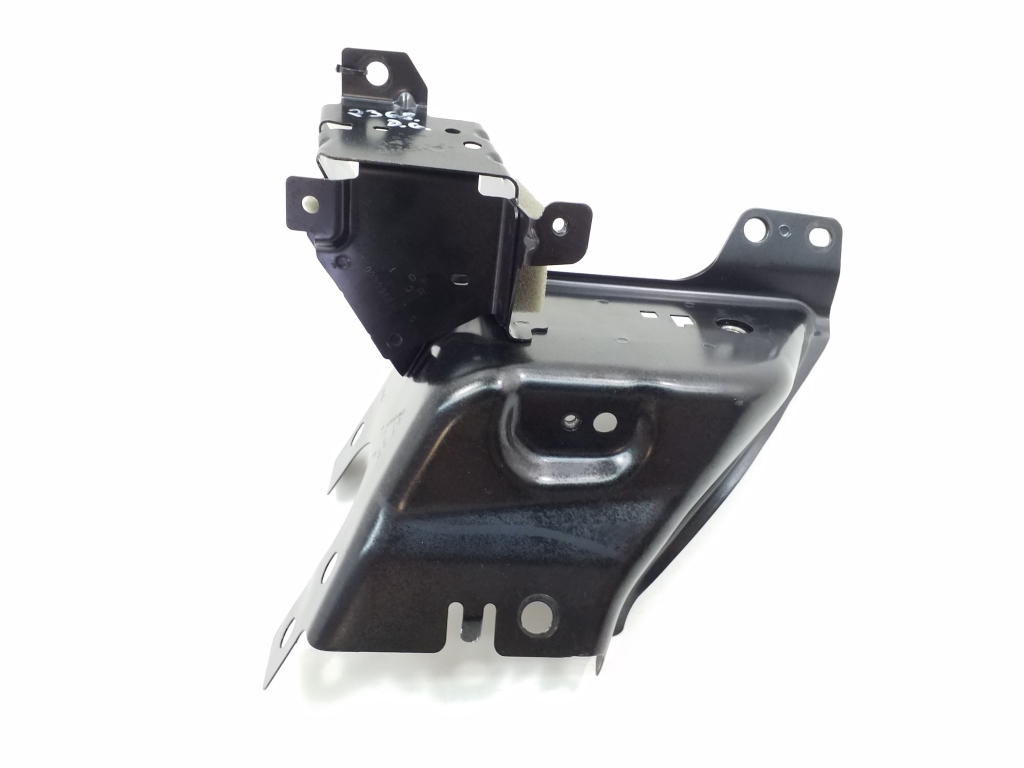 Naudotas Mercedes Benz CLS-Class Galinio saugos diržo laikiklis A2186300631