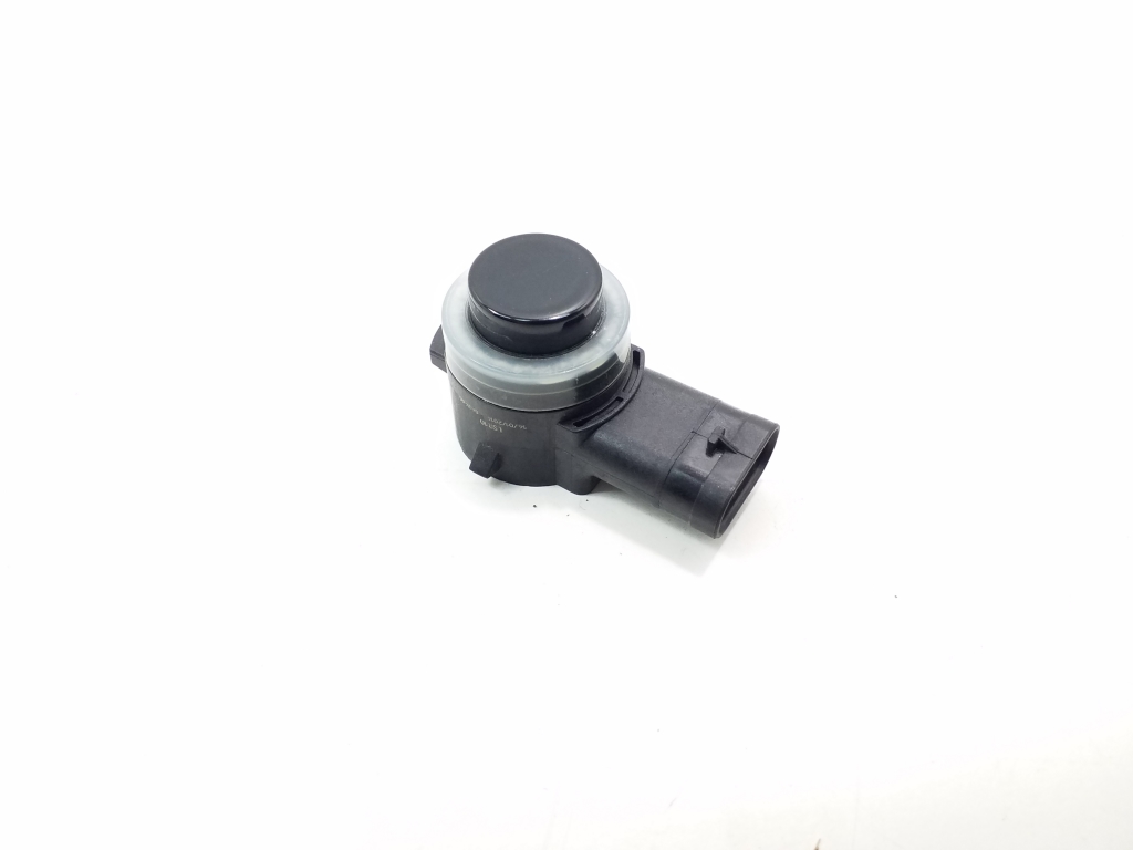 Used Mercedes Benz E-Class Front parking sensor A0009059300