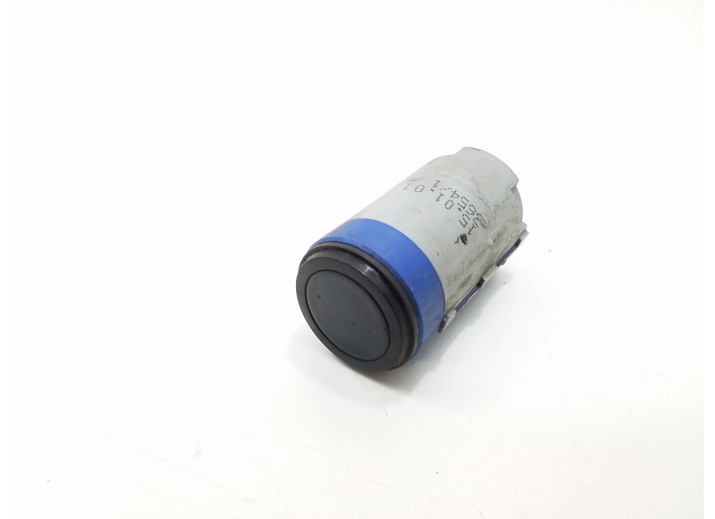 Used Mercedes Benz S-Class Parking sensor rear A0015425918