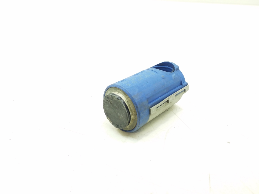 Used Mercedes Benz S-Class Parking sensor rear A0015425918