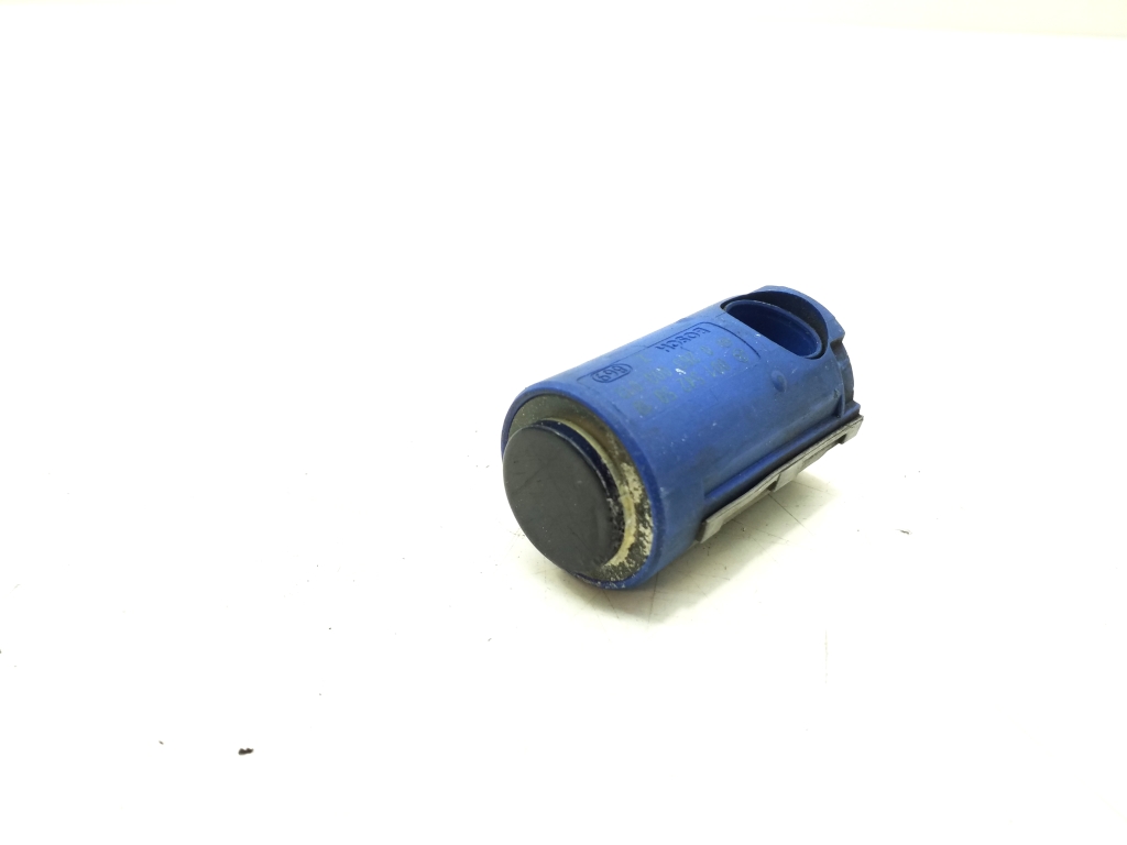 Used Mercedes Benz S-Class Parking sensor rear A0015425918